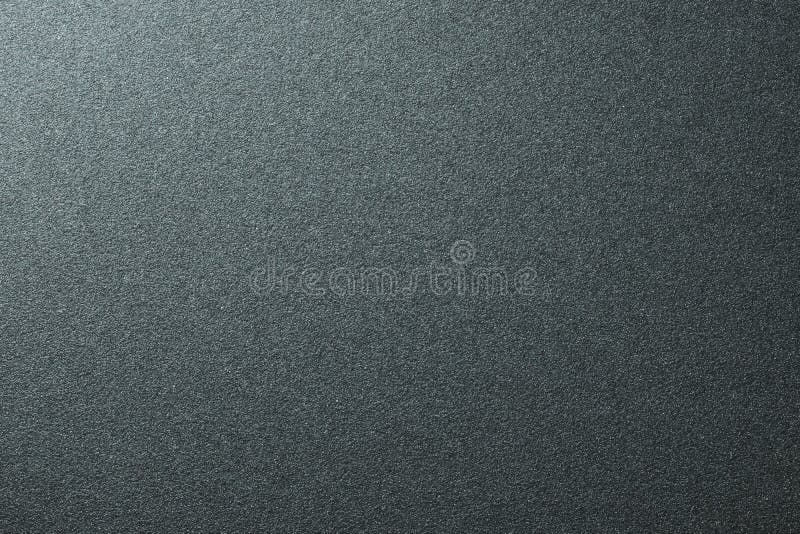 Surface Abrasive Material, for Processing Rusty Metal. Stock Photo ...