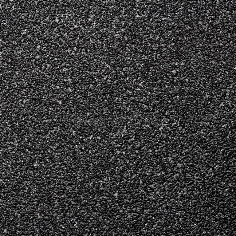 Sandpaper texture stock photo. Image of grit, texture - 12481284