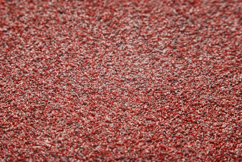 Sandpaper texture stock image. Image of tool, surface - 7734467