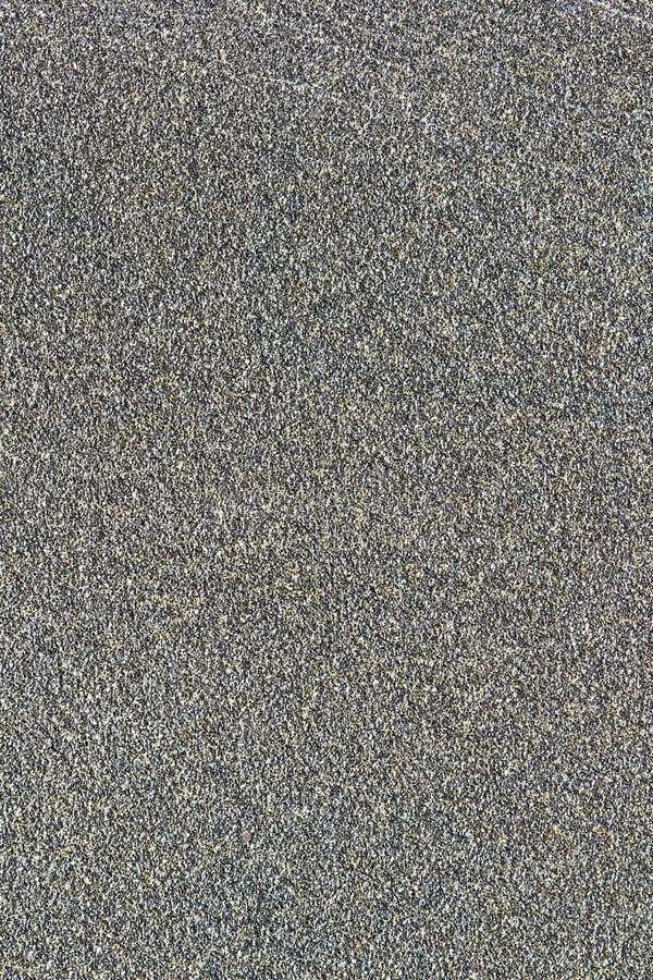 Sandpaper texture stock photo. Image of coarse, backdrop - 23880674