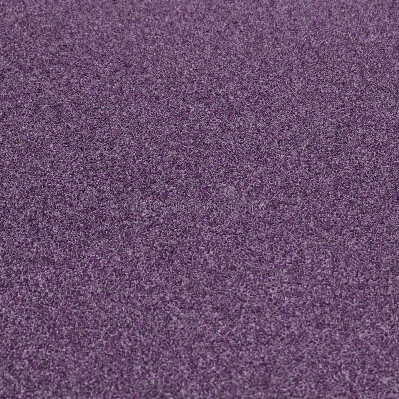 3,391 Sandpaper Texture Stock Photos - Free & Royalty-Free Stock Photos ...