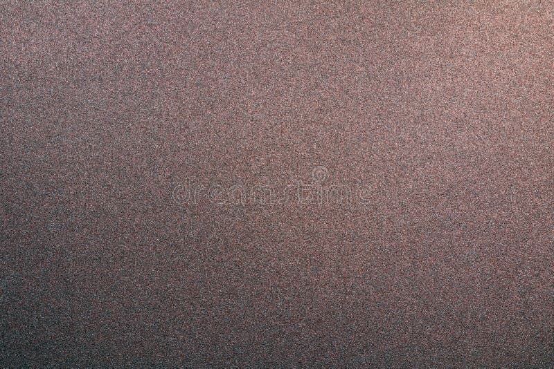 Emery Paper. Sandpaper Texture Stock Image - Image of sand, obsolete ...