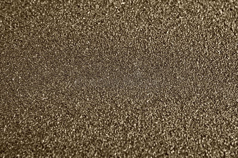 Sandpaper. stock image. Image of blank, paper, macro - 39472425