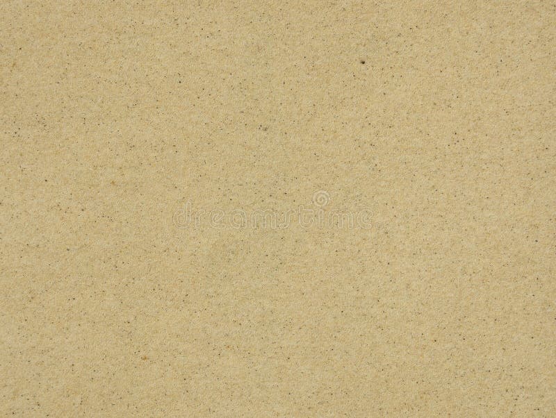 Texture Of Rough Sandpaper For Polishing Surface Stock Photo - Image of ...