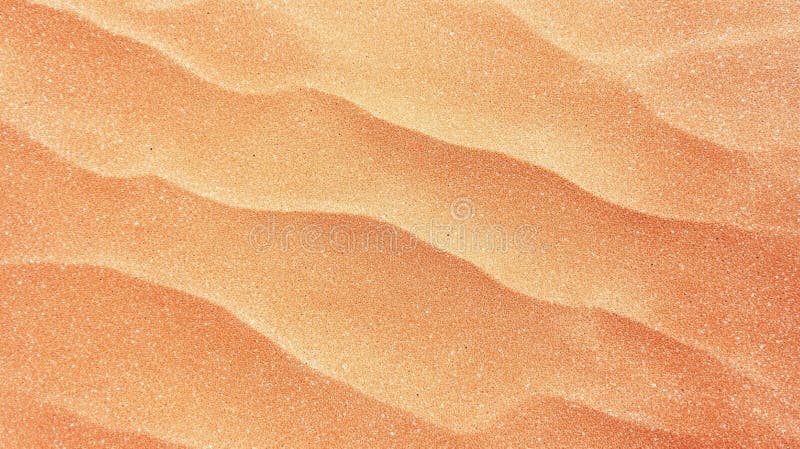 Sandpaper Texture Showing Grit and Material Removal for Industrial and ...