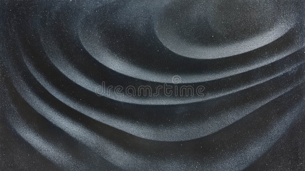 Sandpaper Texture with Swirl Marks and Directional Patterns for ...