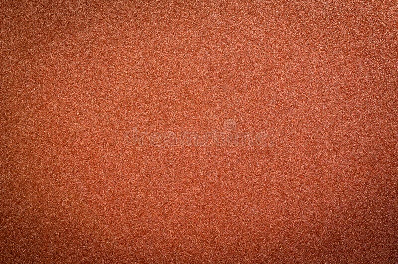 Sandpaper texture stock photo. Image of backgrounds, finishing - 36142226