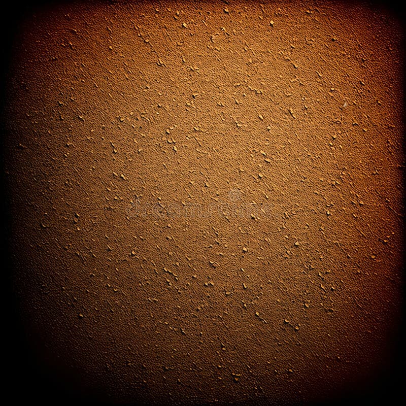 Sandpaper Textured Background (generative AI) Stock Illustration ...