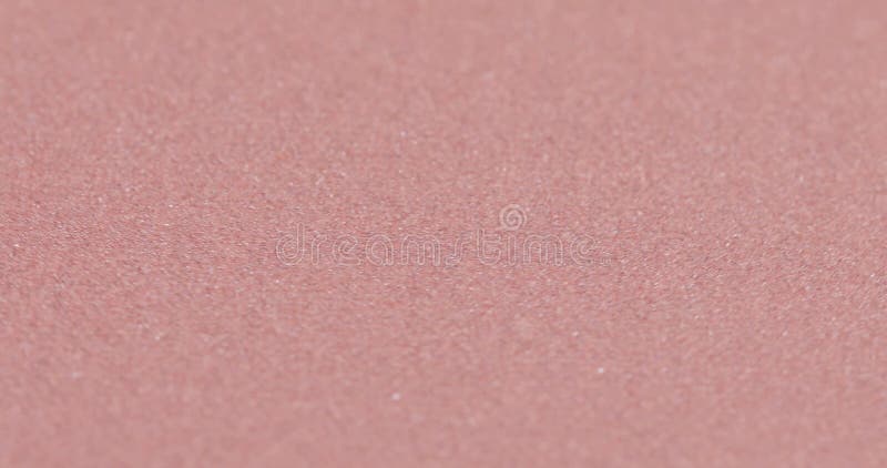 Sandpaper zero on fabric stock video. Video of flint - 166705591