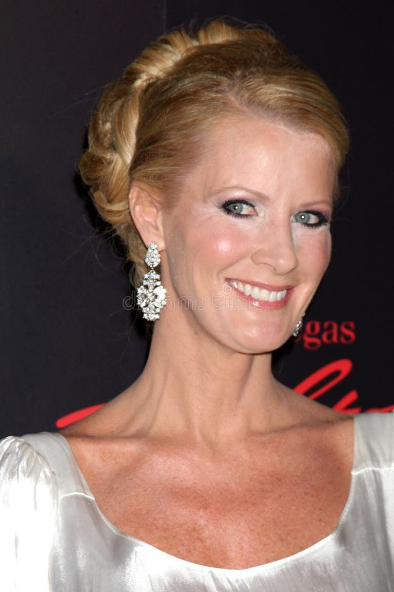 Sandra Lee Model Stock Photos - Free & Royalty-Free Stock Photos from ...