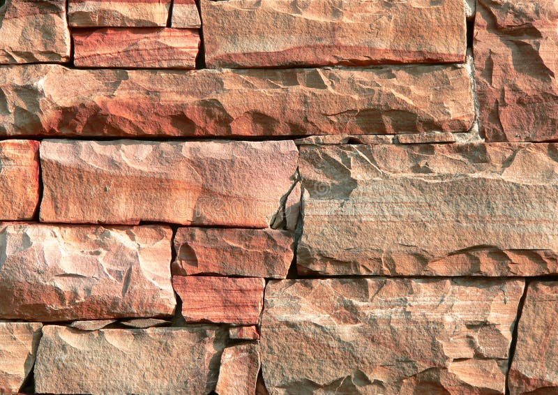 Denise Kelsey (Dmkelsey) - Photographer profile