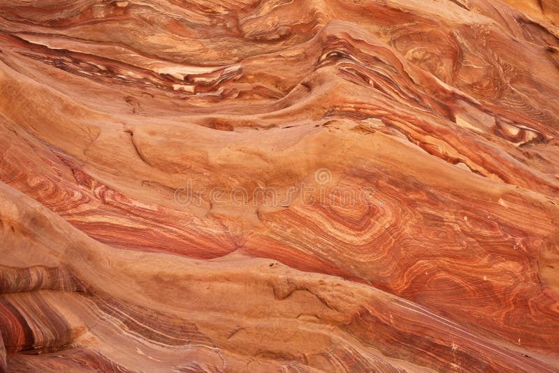 The sandstone. stock photo. Image of dirt, climate, state - 28986436