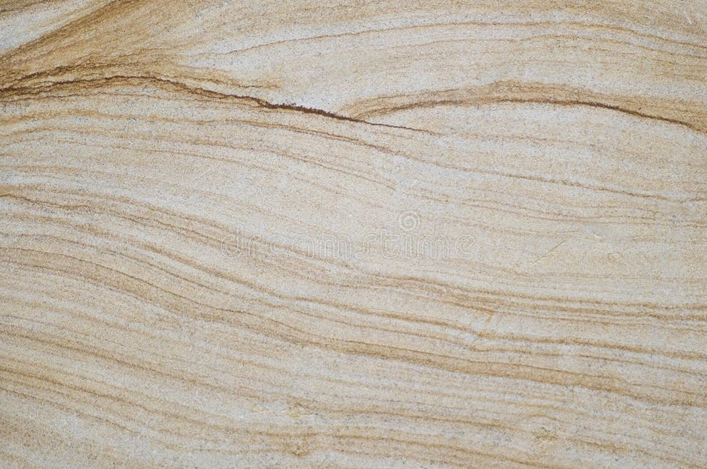108,572 Sandstone Rock Background Image Stock Photos - Free & Royalty ...
