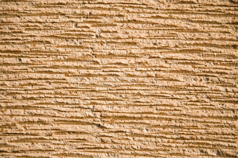 Sandstone background stock photo. Image of construction - 10606444