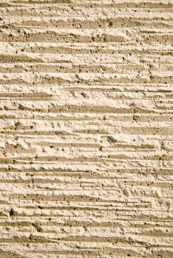 Sandstone background stock photo. Image of natural, wall - 10606494