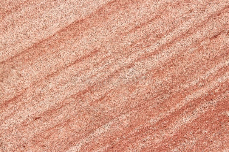 22,255 Red Sandstone Texture Stock Photos - Free & Royalty-Free Stock ...
