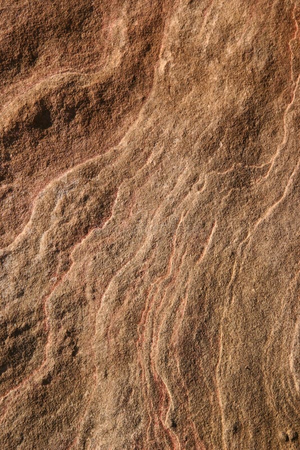 Sandstone background stock photo. Image of abstract, background - 7223572