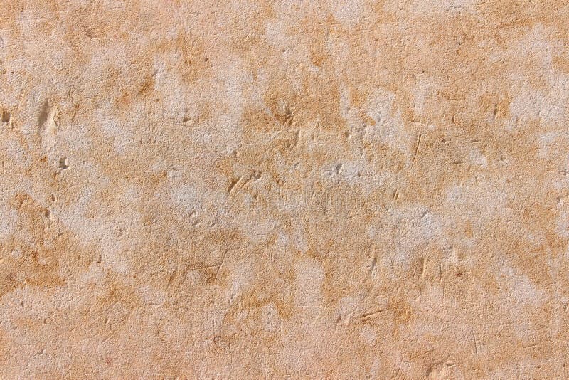 Sandstone background stock image. Image of backdrop, texture - 38893069