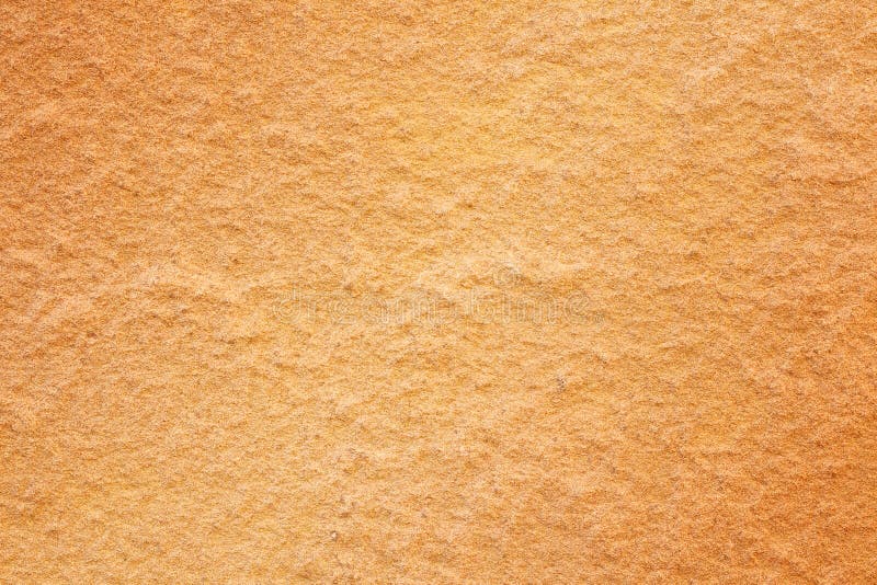 Sandstone background stock image. Image of natural, sandstone - 74124069