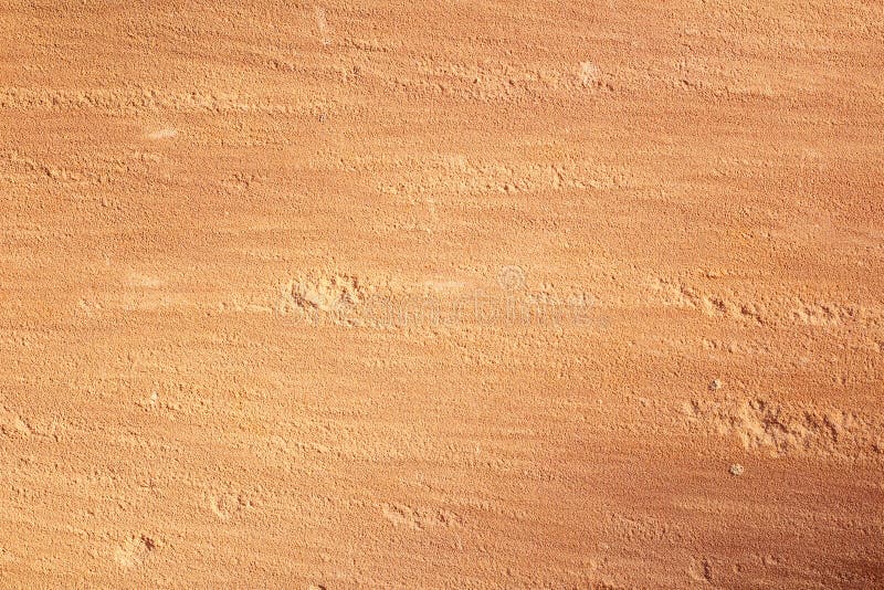 Sandstone background stock photo. Image of background - 74124106