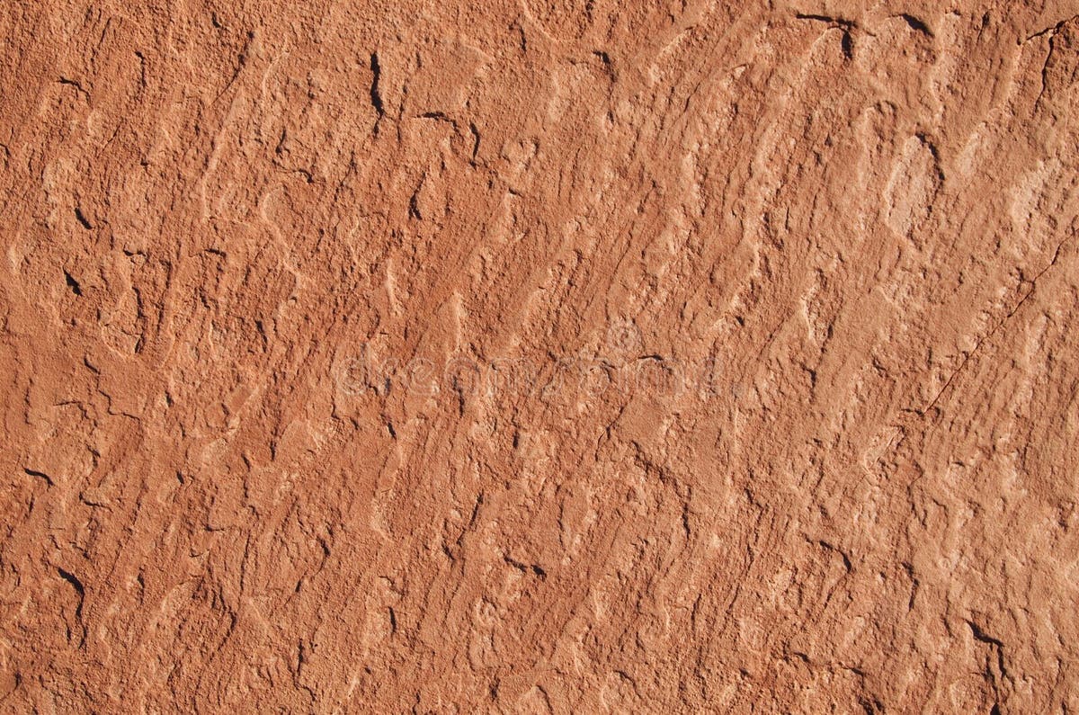 20,284 Red Sandstone Texture Stock Photos - Free & Royalty-Free Stock ...