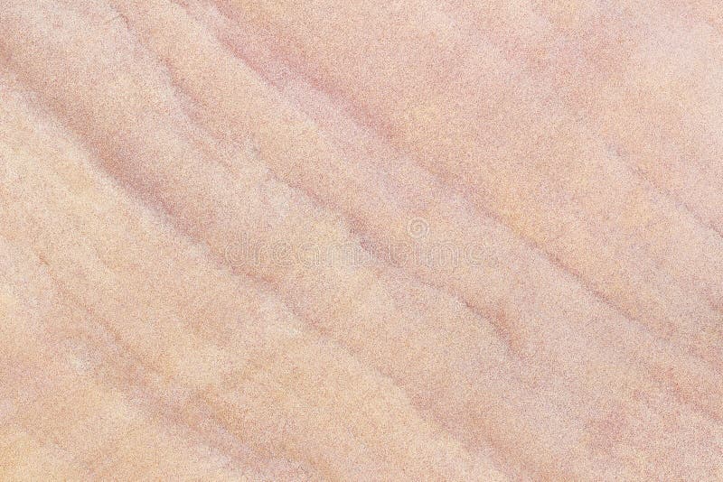 Sandstone background stock image. Image of beige, grungy - 74124155