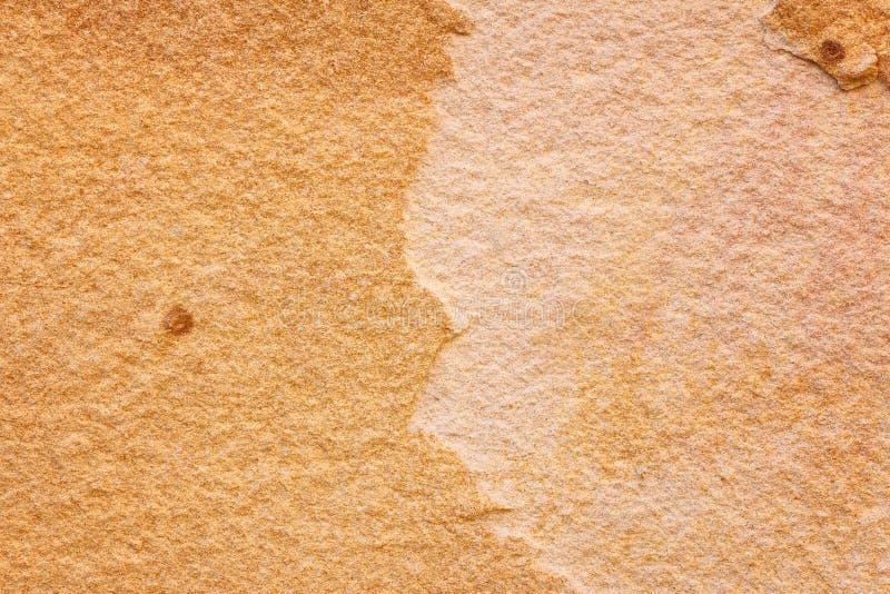 Sandstone background stock image. Image of bright, nature - 74124163