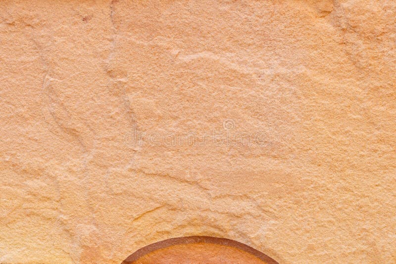 Sandstone background stock photo. Image of paper, natural - 74124172