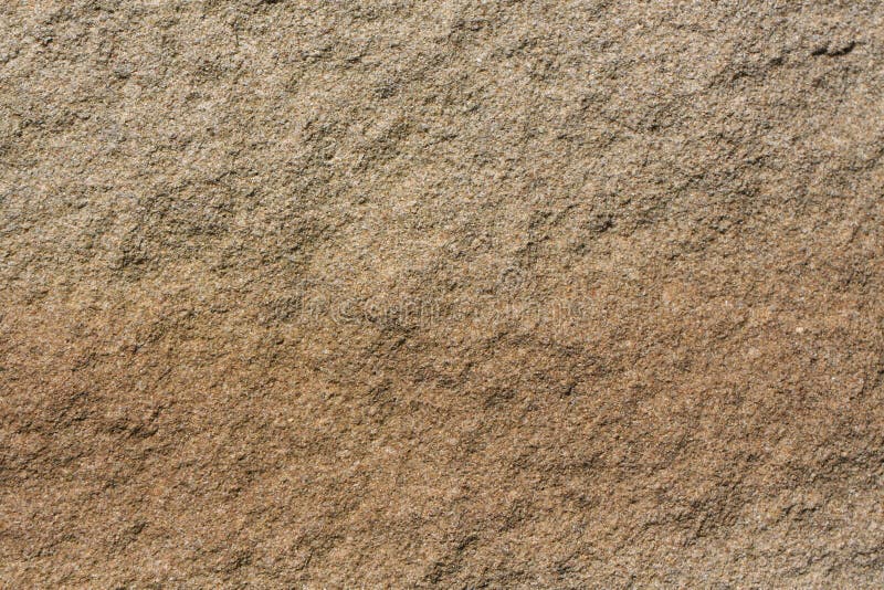 Sandstone Background Texture Stock Image - Image of building, sandstone ...