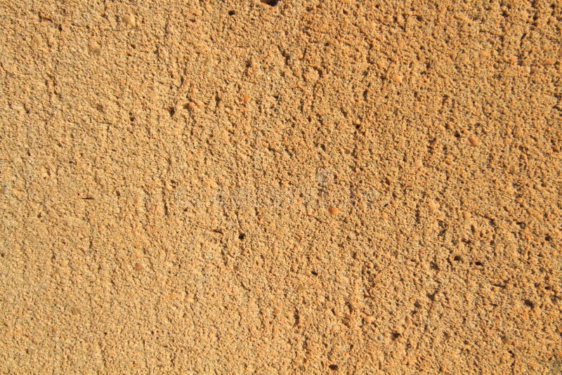 Texture of Egyptian Sandstone Stock Image - Image of antique, erosion ...