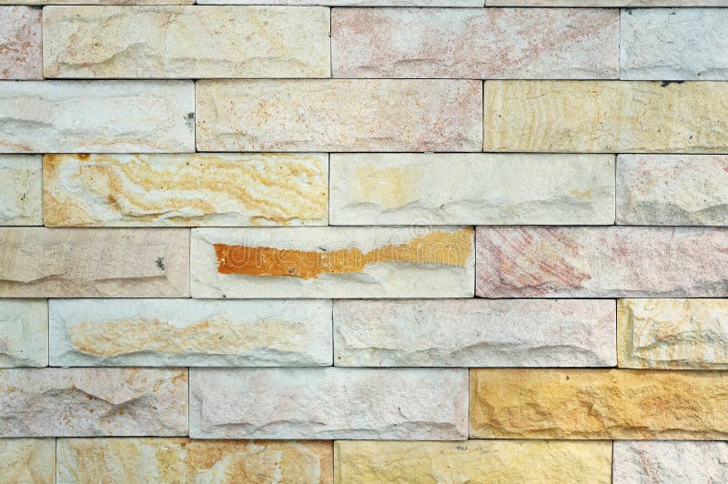 3,286 Sandstone Bricks Stock Photos - Free & Royalty-Free Stock Photos ...