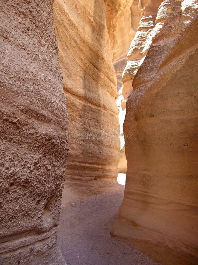 3,711 Desert Walkway Stock Photos - Free & Royalty-Free Stock Photos ...