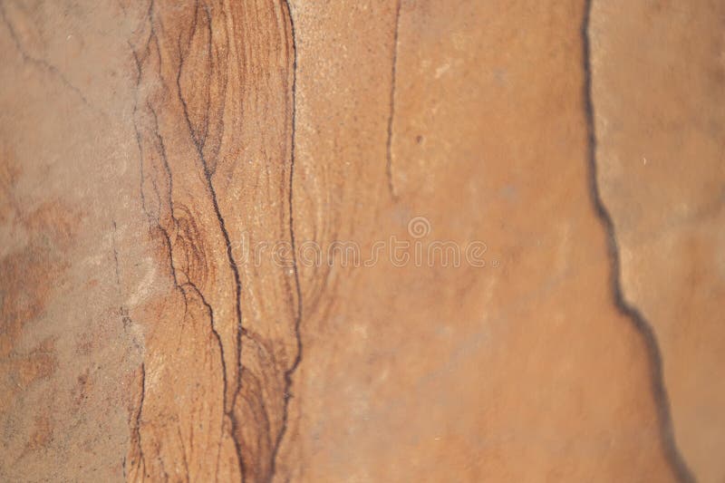 Macro Texture of a Slab of Sandstone Stock Photo - Image of quartz ...