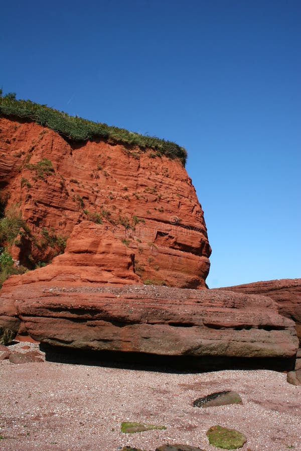 Paignton Pier, Torbay editorial stock photo. Image of blue - 181665543