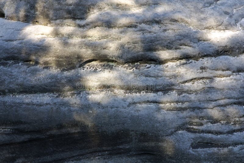 Sandstone close up stock image. Image of geological, sandstone - 79037591
