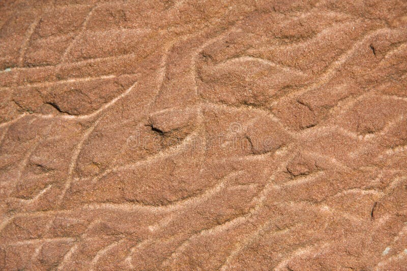 Sandstone stock image. Image of background, close, beige - 84872463