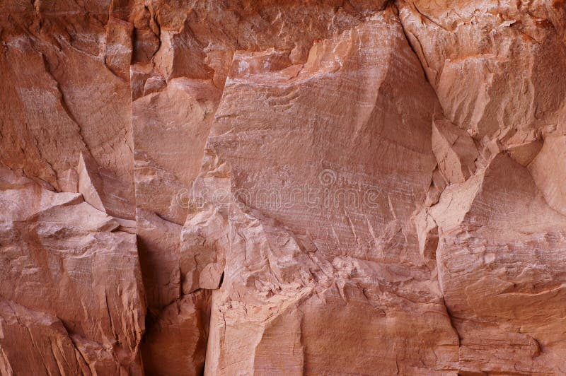 Sandstone close up stock photo. Image of white, macro - 53882198