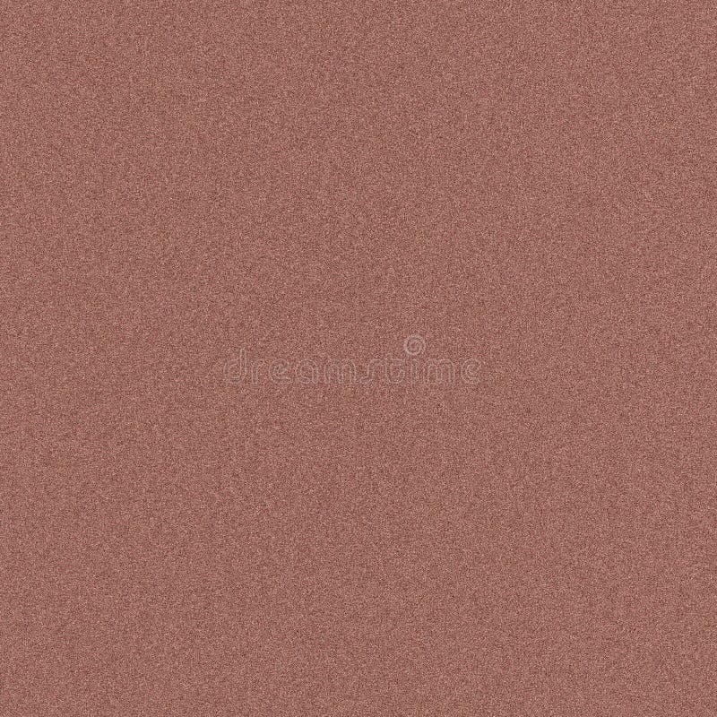 Sandstone Color Glitter Paper Background Stock Illustration ...
