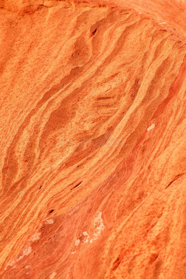 Sandstone detail stock image. Image of evening, wallpaper - 10878637