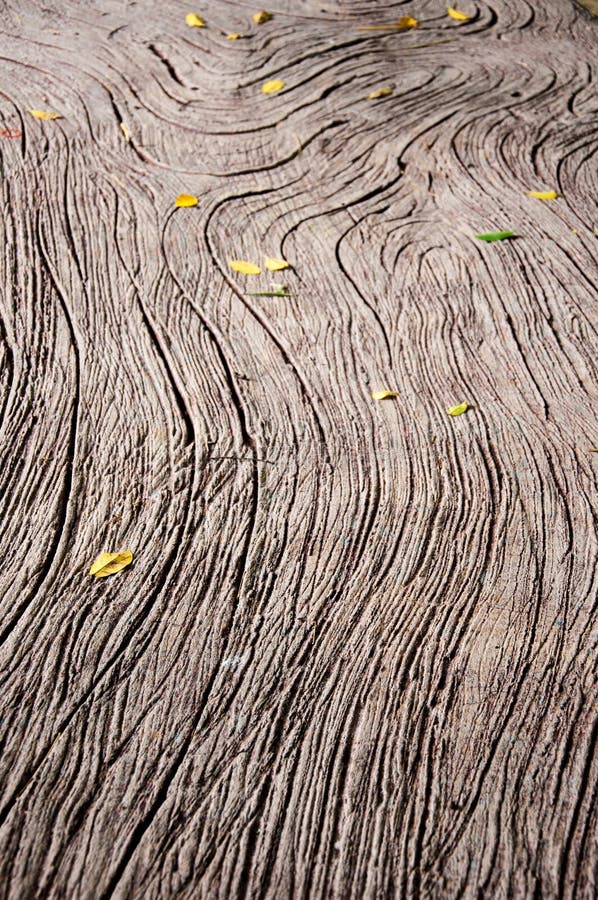 Sandstone Detail, seamless stock photo. Image of sandstone - 1273304