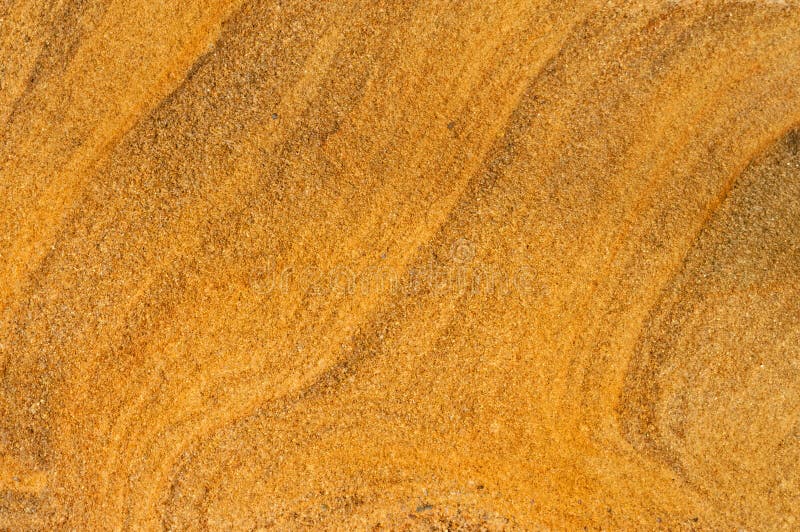 Sandstone Detail, seamless stock photo. Image of sandstone - 1273304