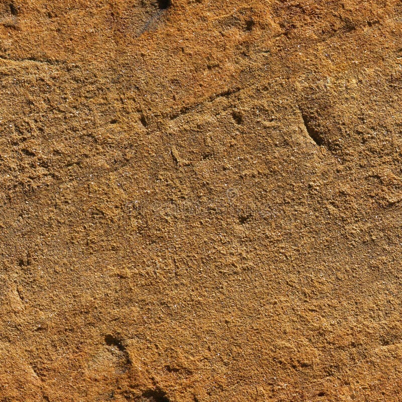 Sandstone Detail, seamless stock photo. Image of sandstone - 1273304