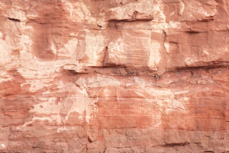 Sandstone stock image. Image of geological, design, desert - 55308967