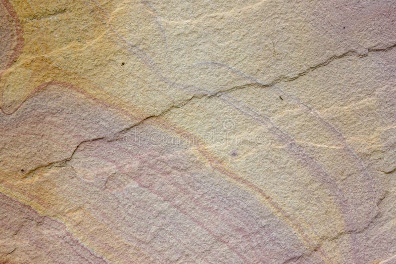 Sandstone stock photo. Image of grain, marble, level - 79378056