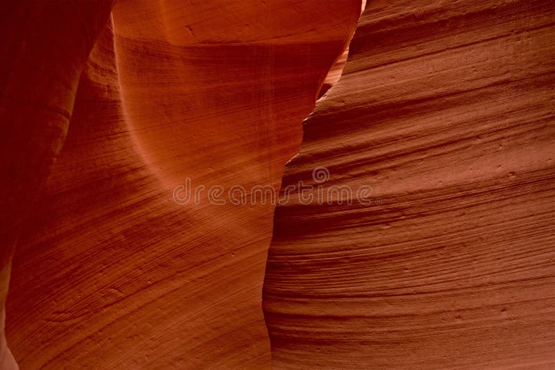 Sandstone Erosion stock image. Image of utah, shape, smoothing - 32433851
