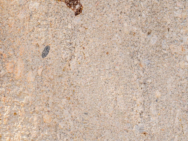 Sandstone Facade Texture. Architectural Concept and Resources Stock ...