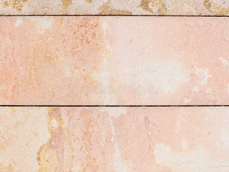 Sandstone Facade Texture. Architectural Concept and Resources Stock ...