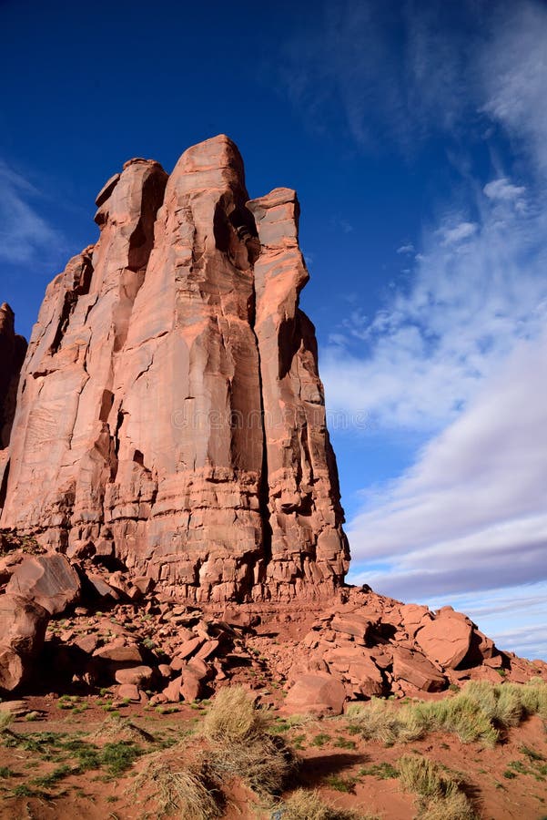 Sandstone features stock photo. Image of wonderland, pedestals - 98454628