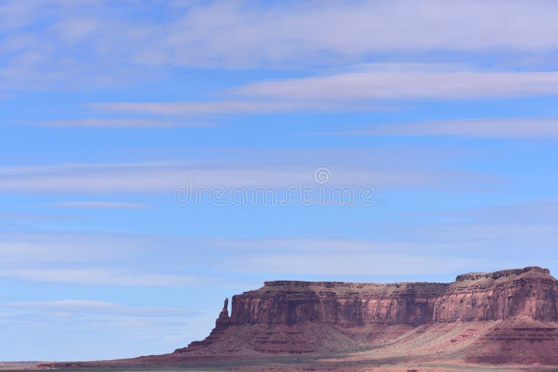 Sandstone features stock photo. Image of wonderland, landscape - 98454748