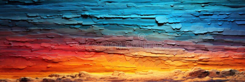 Sandstone Material Structure Background Stock Image - Image of gradient ...